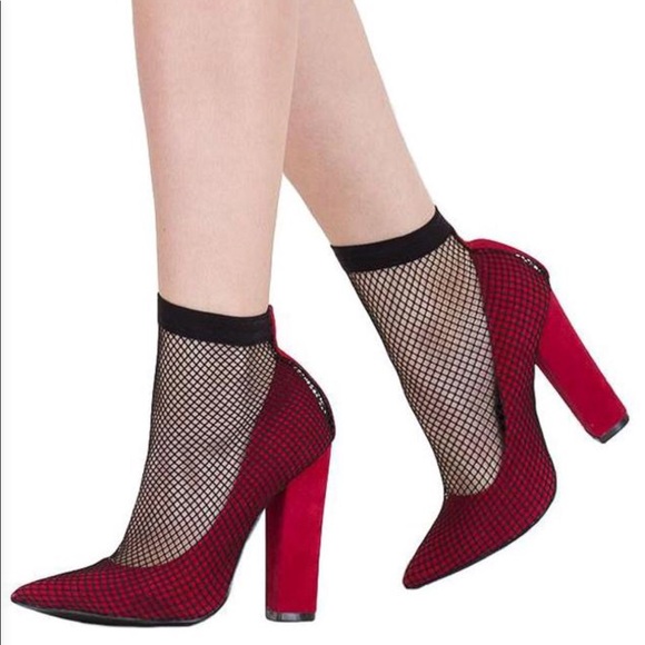 Shoes | Shoes | Poshmark